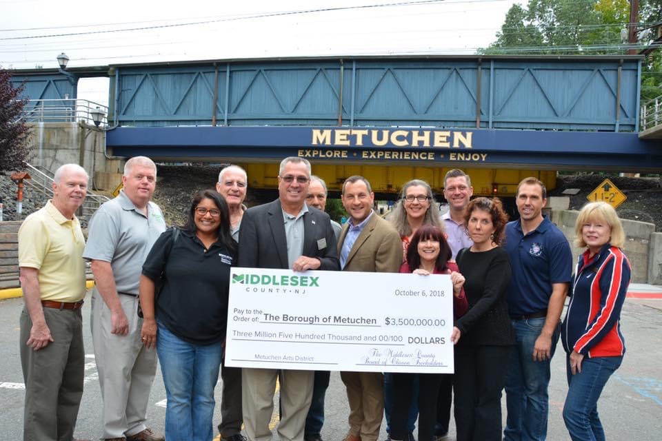 Metuchen’s Forum Theatre moves from Simple Theatre to Transformative ...